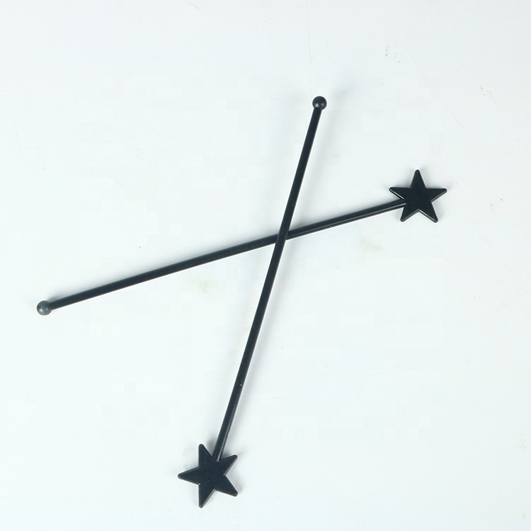 Magnetic Stirrers - Precision and Efficiency for Lab