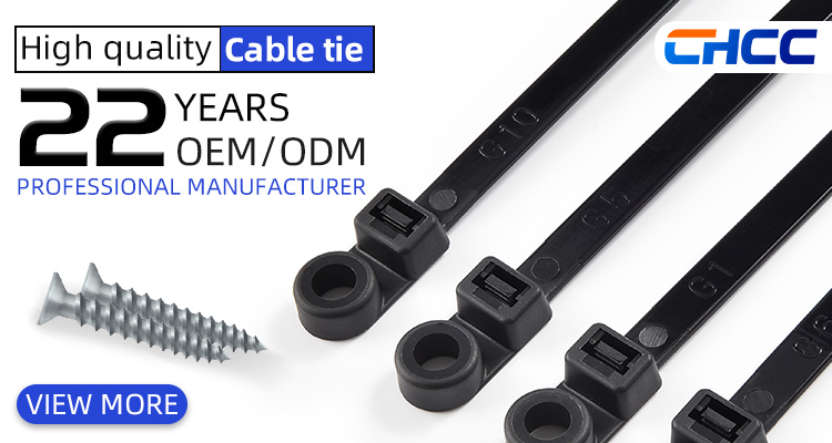 High Quality Nail Screw Hole Ties Screw Ties 2.5mm x 100mm Screw Mount ...
