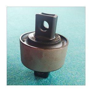 Essential Wholesale torque rod bush repair kit For All Automotives ...