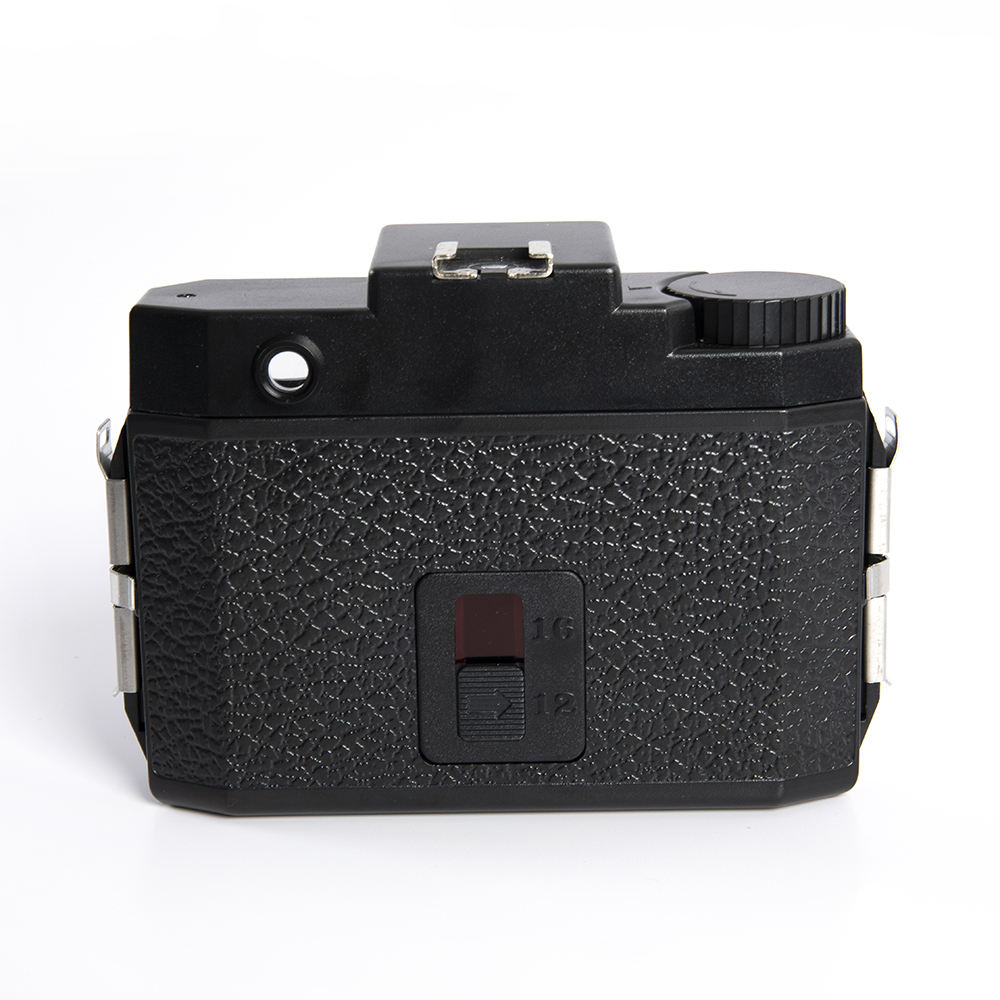 How to Choose the Best 120 Film Photography Gear in 2026