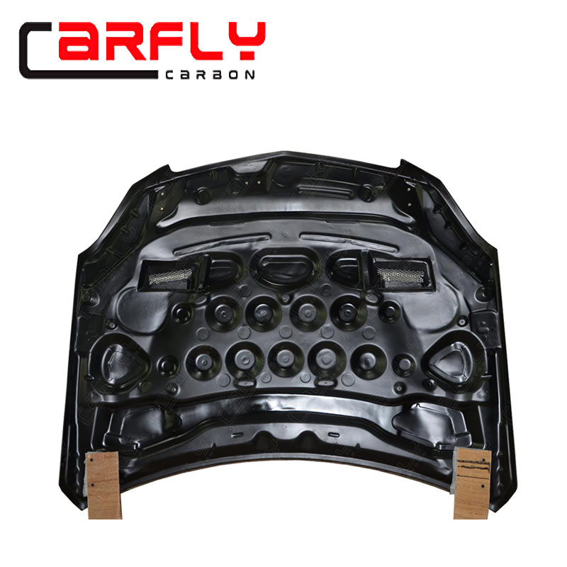 Premium Quality Engine Hoods for Superior Performance - Buy genuine ...