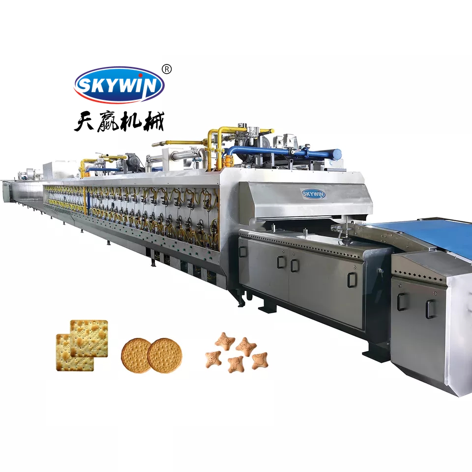 Get Wholesale obleas machine And Improve Your Business - Alibaba.com