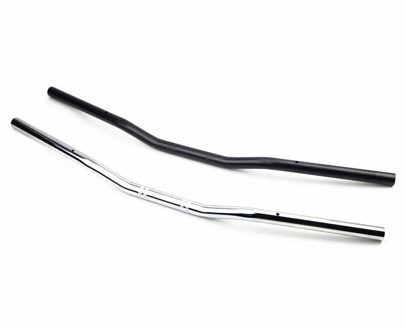 Wholesale motorcycle pullback handlebars For Safety Precautions ...