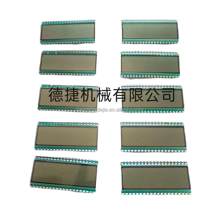 Used for TADANO Crane Computer LCD Display Screen Construction Machinery Parts| Alibaba.com