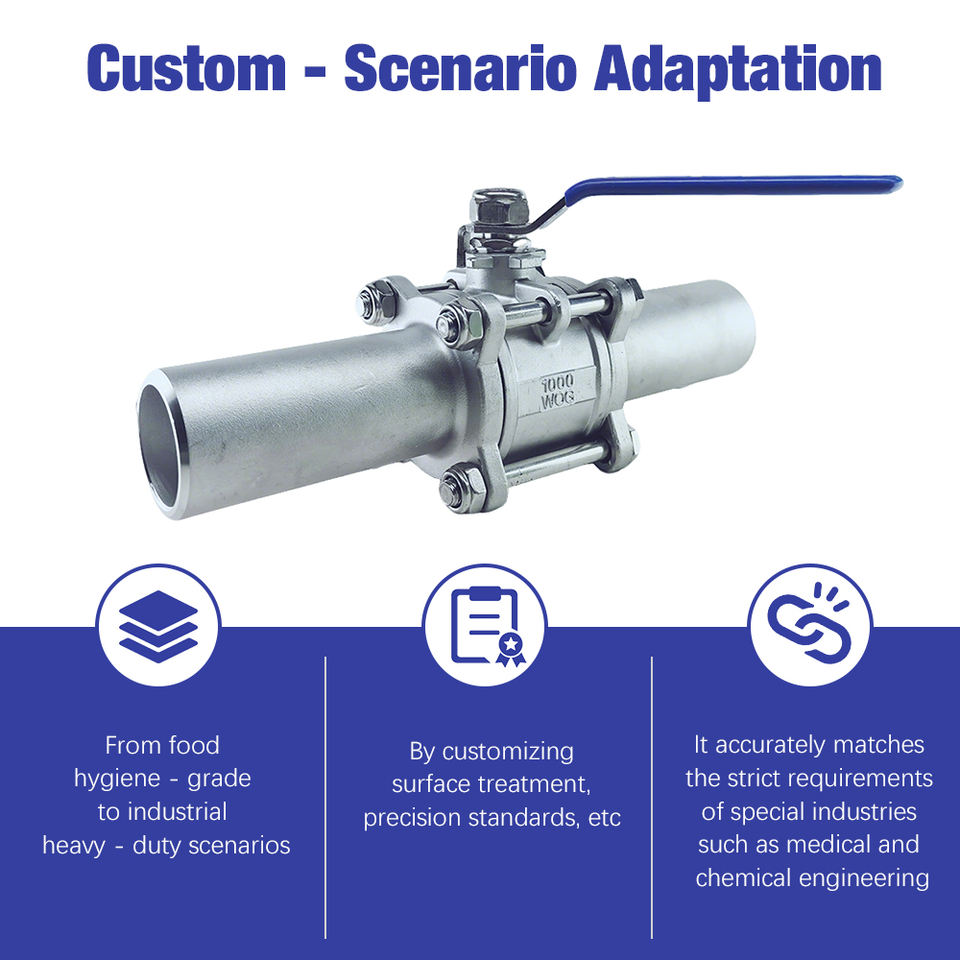 DN8-DN100 Manual Air Compressor Safety Water Flow Valves Corrosion ...