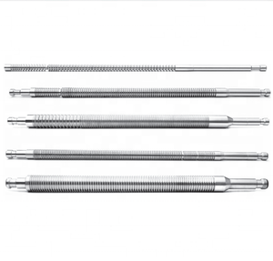 involute spline broaching tools, involute spline broaching tools ...