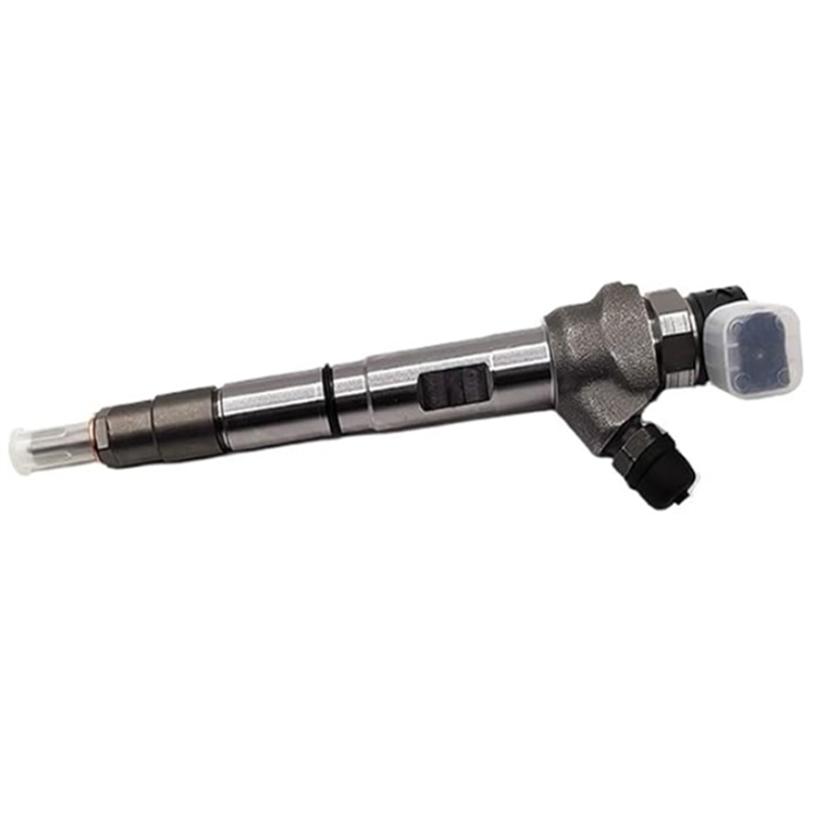 Fuel Injector 03L130277S 03L130277B for Diesel Engine Parts| Alibaba.com