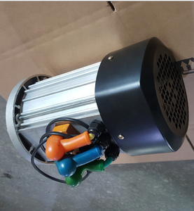 Hochwertiges 5kw dc motor 5kw dc motor 5kw dc motor motor 5kw dc motor ...