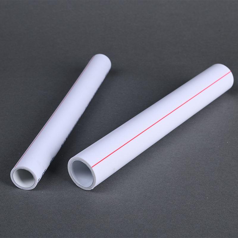 Aluminum-Plastic Composite Pipe Middle Layer Made of Alloy Aluminum ...