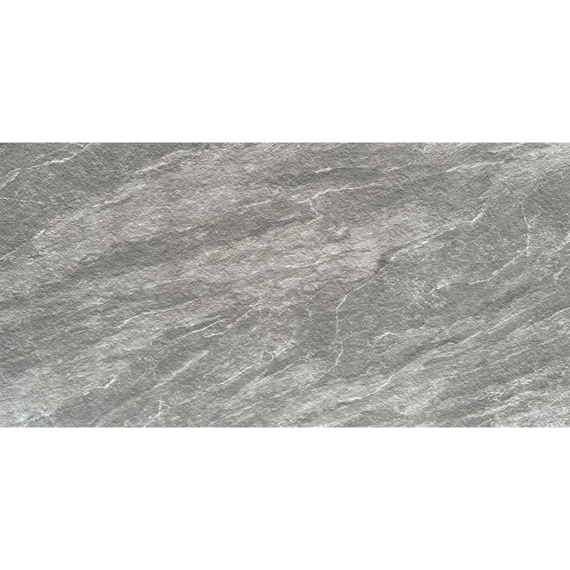 Natural Travertine Stone Panels Soft Touch Lightweight Fire Resistant ...