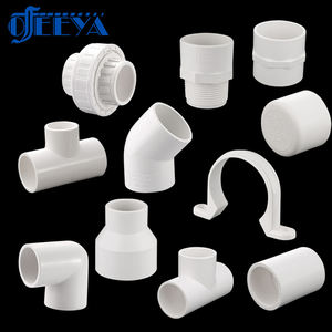 Featured Wholesale 24 inch pvc pipe fittings For Any Piping Needs ...
