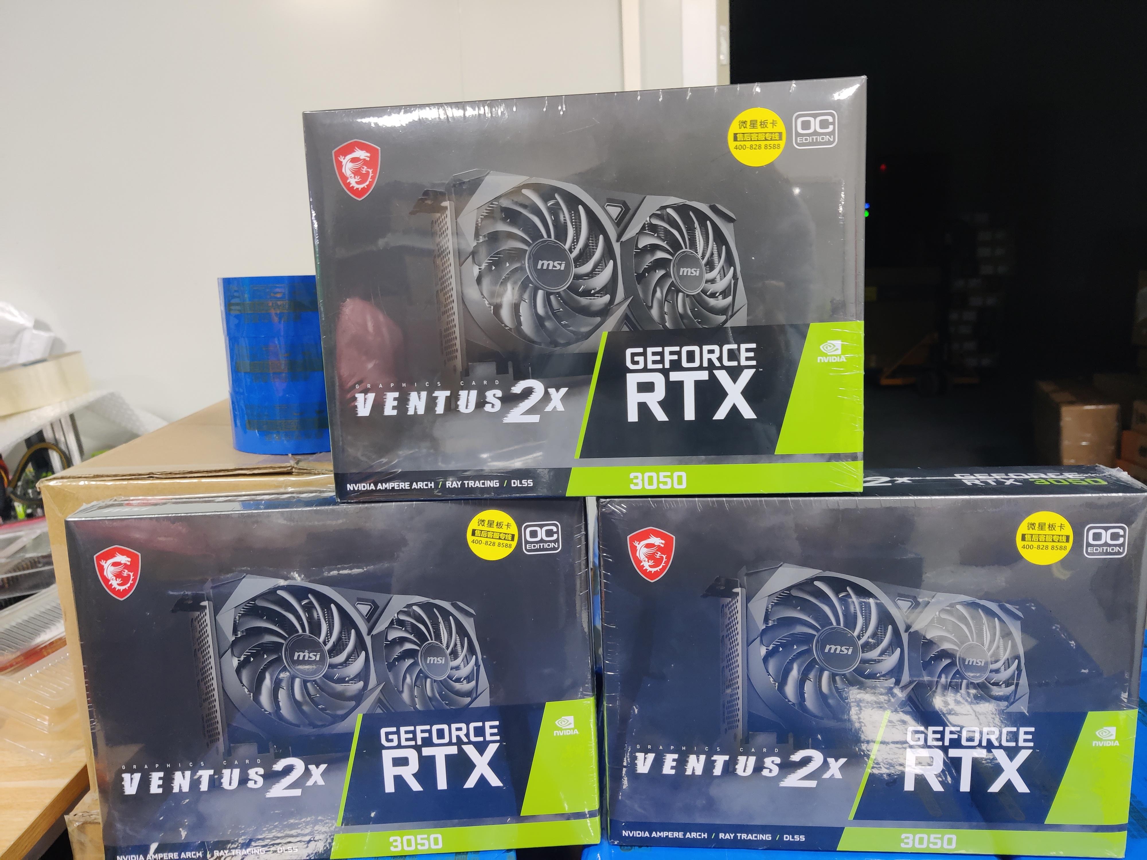 Rtx 3080 3070 3060 Falcon Tomahawk Computer Graphics Rtx3080 ti 3060ti 3070ti Color Vulcan OC ...