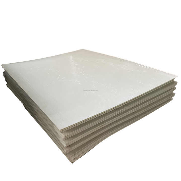 Grp Frp Composite Flat Fiberglass Solid Flooring Panel| Alibaba.com