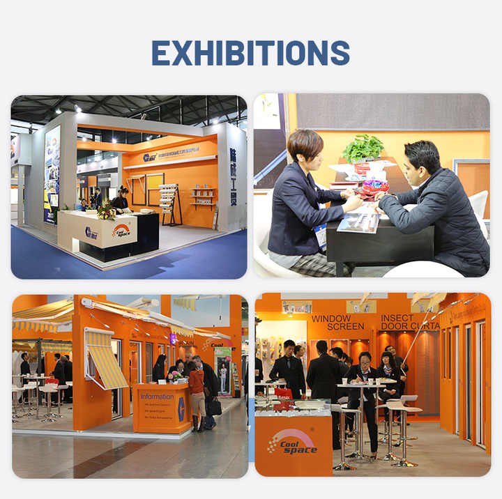 DIY 140m X 170m Invisible Fly Screen Window Folding Mosquito protection ...