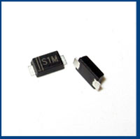 (linh Kiện Điện Tử Saoh) An17831a An17830a - Buy An17830a,An17831a,An1 ...