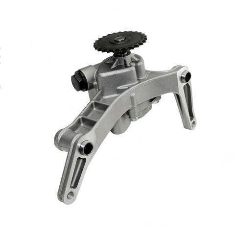 HOT SALE BELT Tensioner 500379570 for IVECO CURSOR Engine