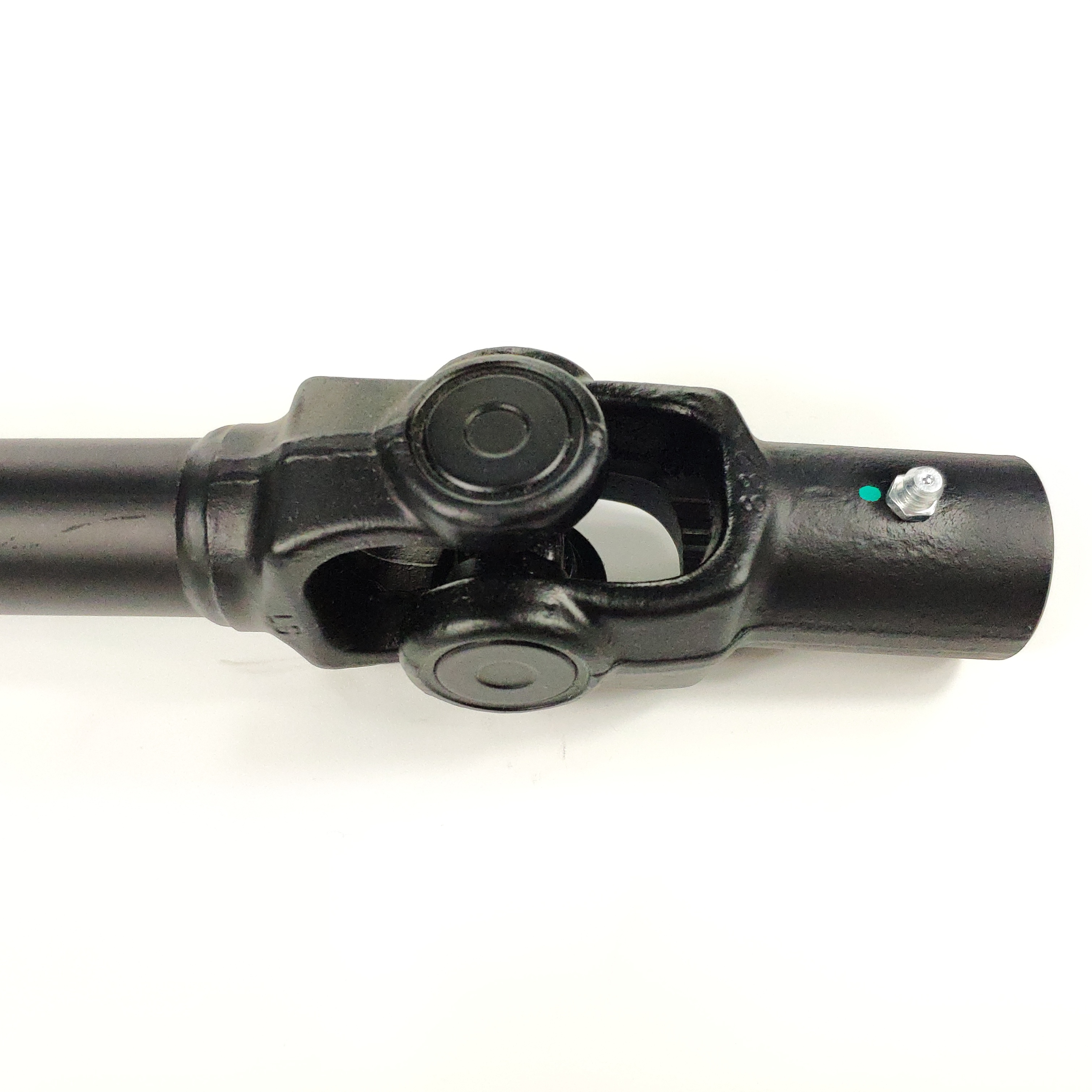 Promoción spanish, Compras online de spanish promocionales, polaris rzr ...