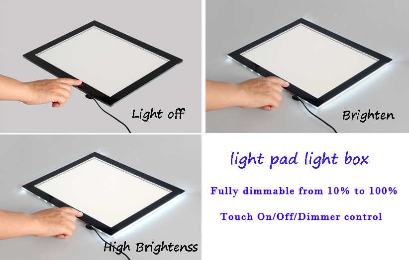 Ignite Creativity with Interactive best a2 drawing boards for Young Minds