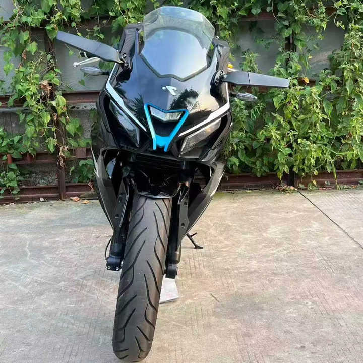 Used Motorcycles: Taiyuan 250cc Gasoline Motorbike Racing Motorcycles ...