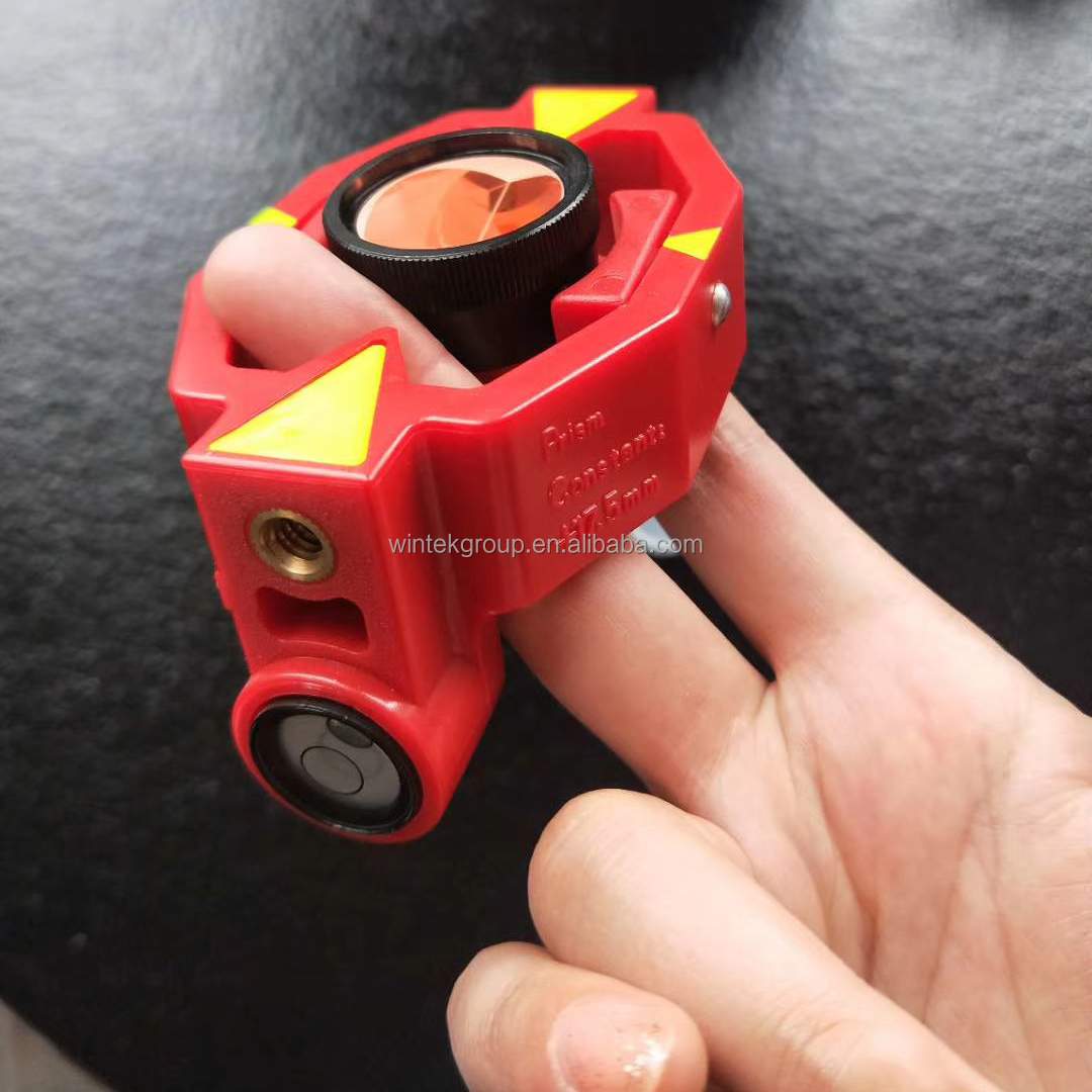 Measuring Microprism Type LEICA GMP111 Products from Jiangsu Wintek ...