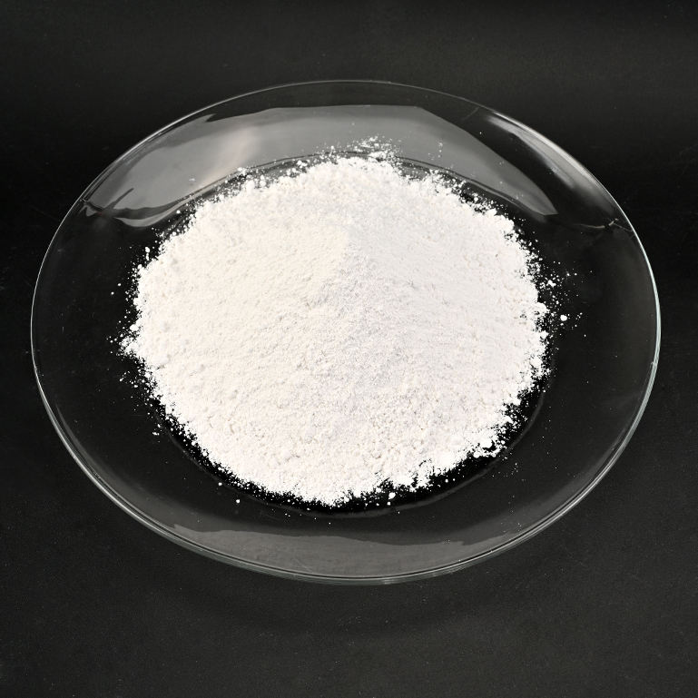 Nano CaCO3 PCC for Silicone Sealant and Neutral Cure Systems| Alibaba.com