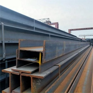 Buy Wholesale structure u channel beam At Great Prices - Alibaba.com