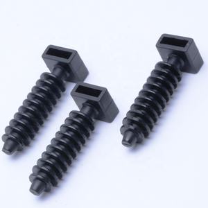 Durable and Affordable tie holder on Wholesale - Alibaba.com