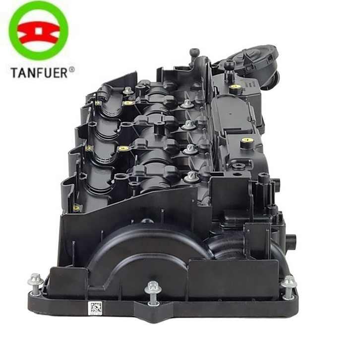 Inlet Manifold LR005274 for Land Rover Range Rover Sport