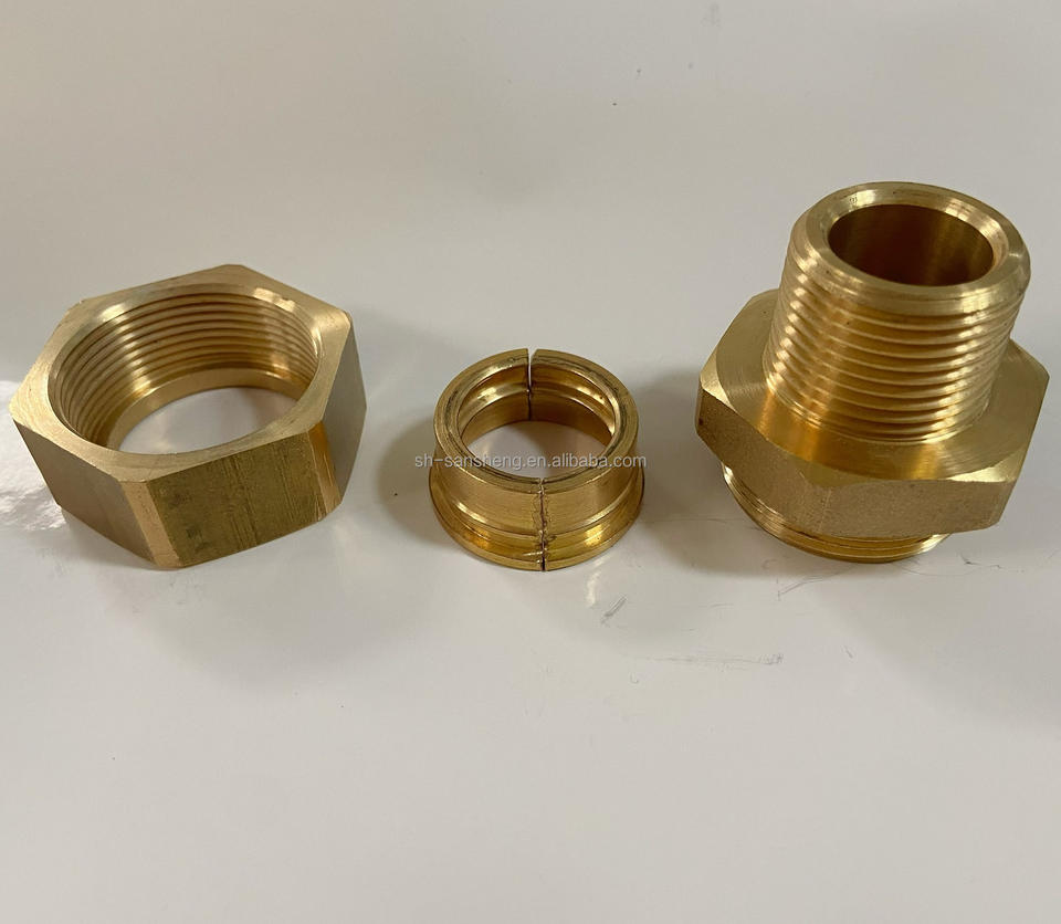 Different Types Pipe Fittings for Quick Connector| Alibaba.com