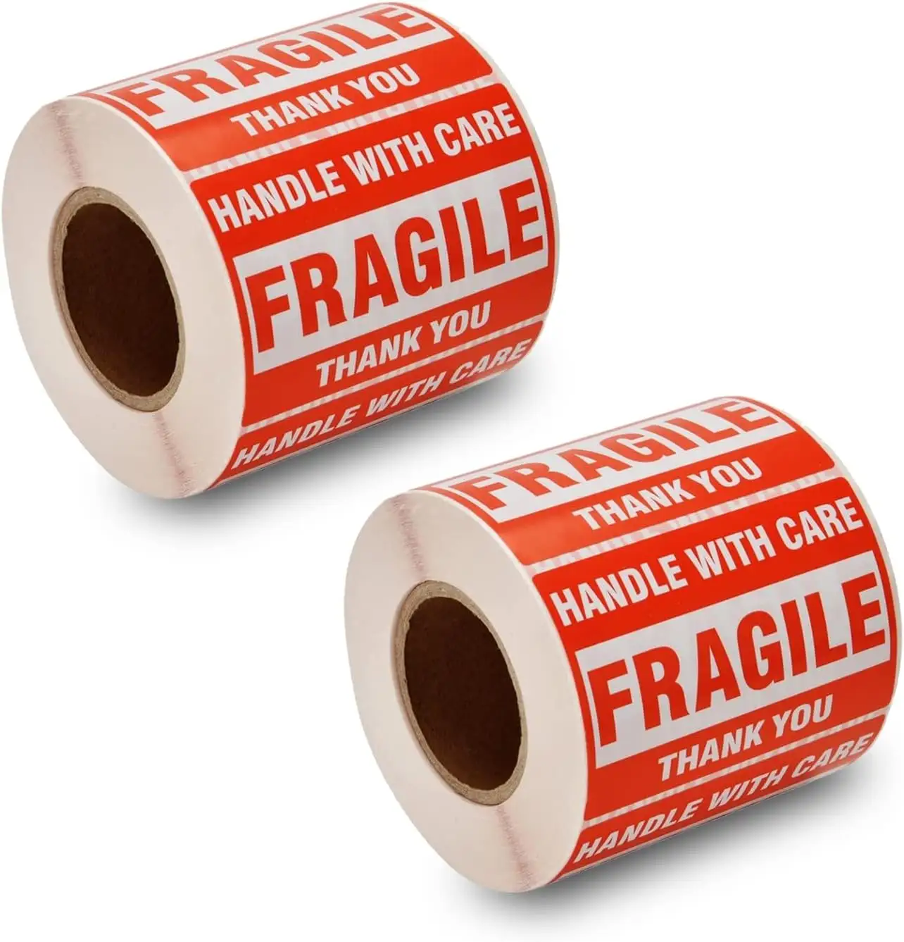 How to Choose Sticker Labels Fragile: Ultimate Buying Guide