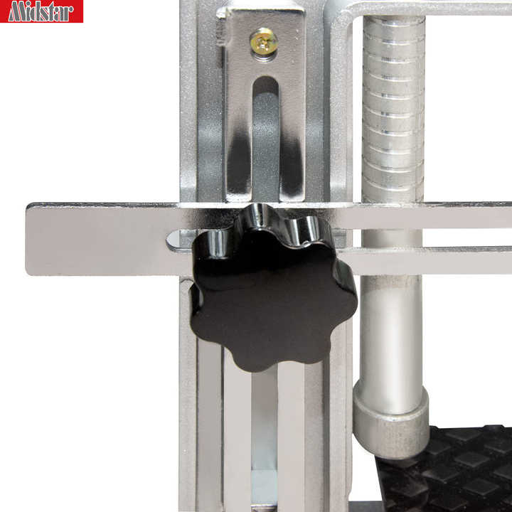 45 Degree Stone Mitre Clamp Countertop Seam Splicing Fixture for ...