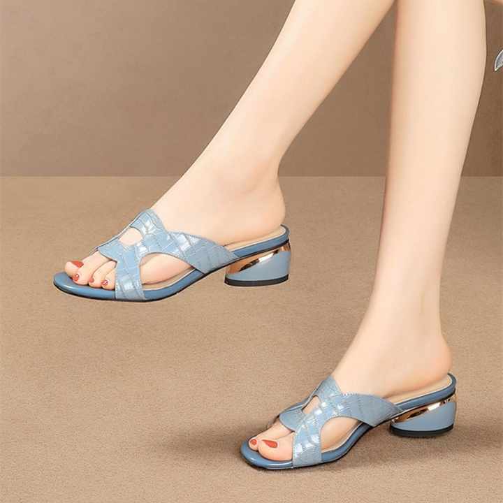 Xuanhui Women Sandals Wholesale - Latest Fashion Arrivals