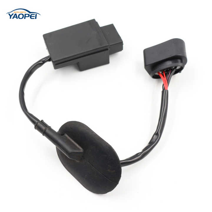1pcs用于大众Passat B6 B7 CC Jetta高尔夫Scirocco 1K0906093G 1K0906093G ...