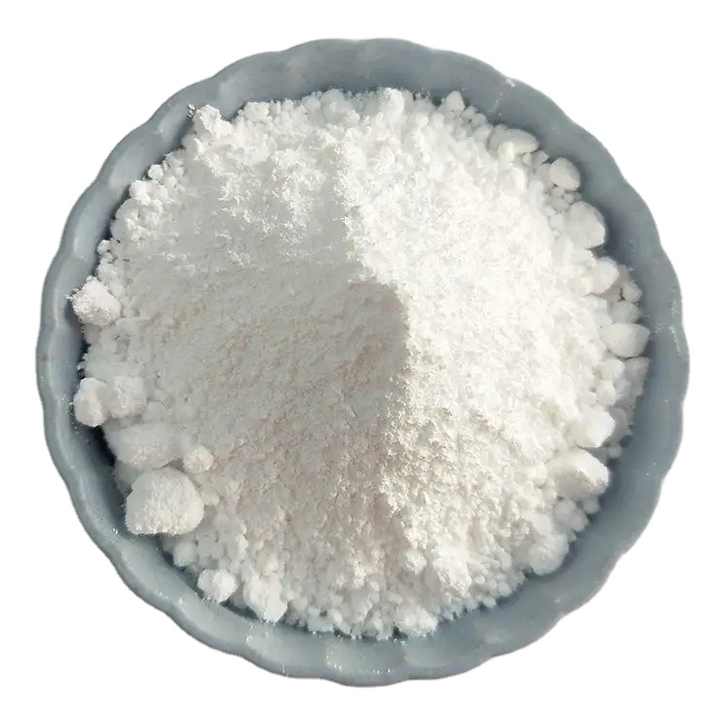 Industrial Grade Titanium Dioxide TiO2 CAS 13463-67-7 Rutile/Anatase ...