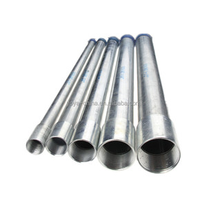 maruichi steel conduit, maruichi steel conduit Suppliers and ...