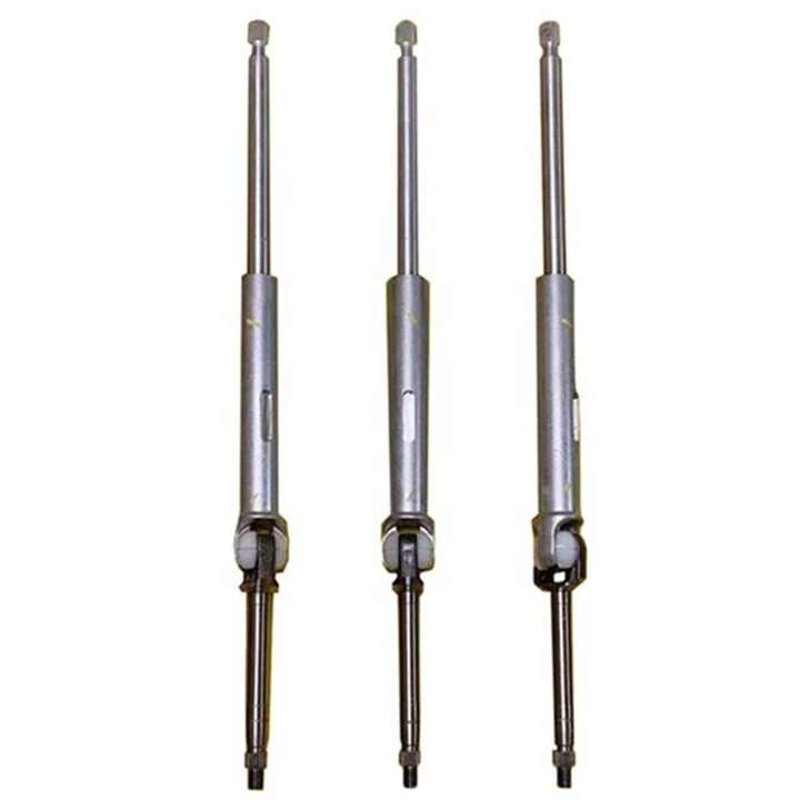 High Quality OEM Auto Parts Movement Ten Bytes Repair Kit Steering ...