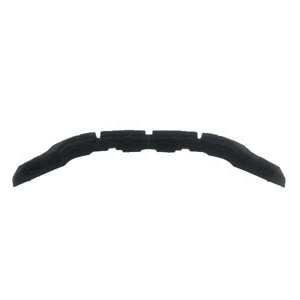 Car Front Bumper Foam For Ghibli Oem 670036192 - Buy 670036192,Front ...