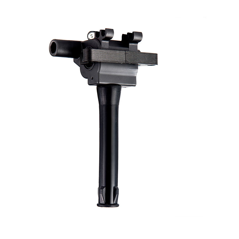 Wholesale JHLB Brand U4001 NEC000120 Ignition Coil for Roewe 550 750