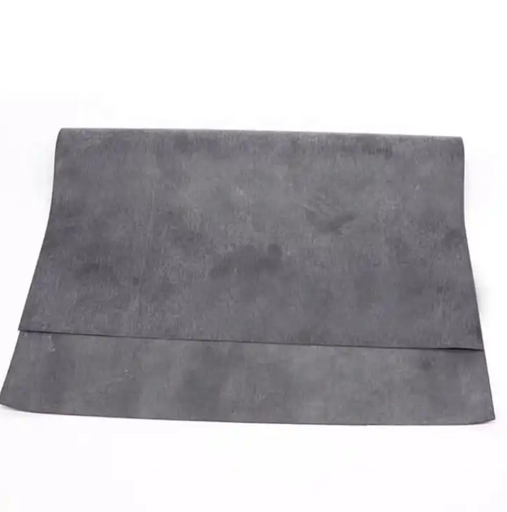Dental Implant Surgical Diaphragm Patch Diaphragm Water Valve Membrane ...