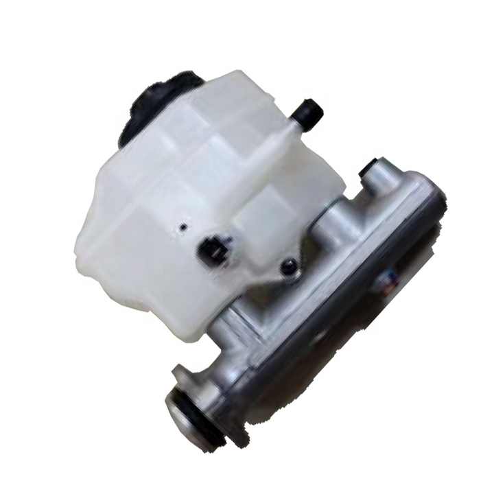 Brand KOMP Brake Master Cylinder for Toyota Camry 47201-06090