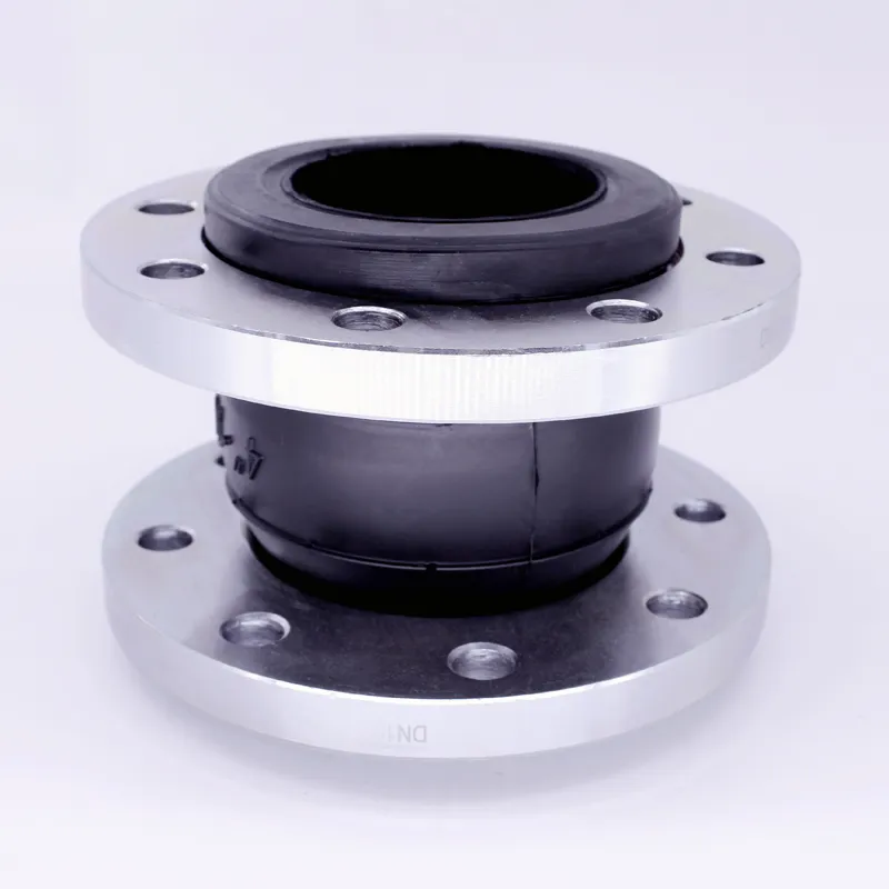 Featured Wholesale jis rubber expansion joint For Any Piping Needs ...