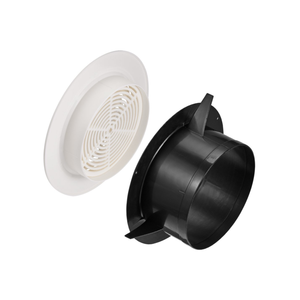 circular ceiling vent covers, circular ceiling vent covers Suppliers ...