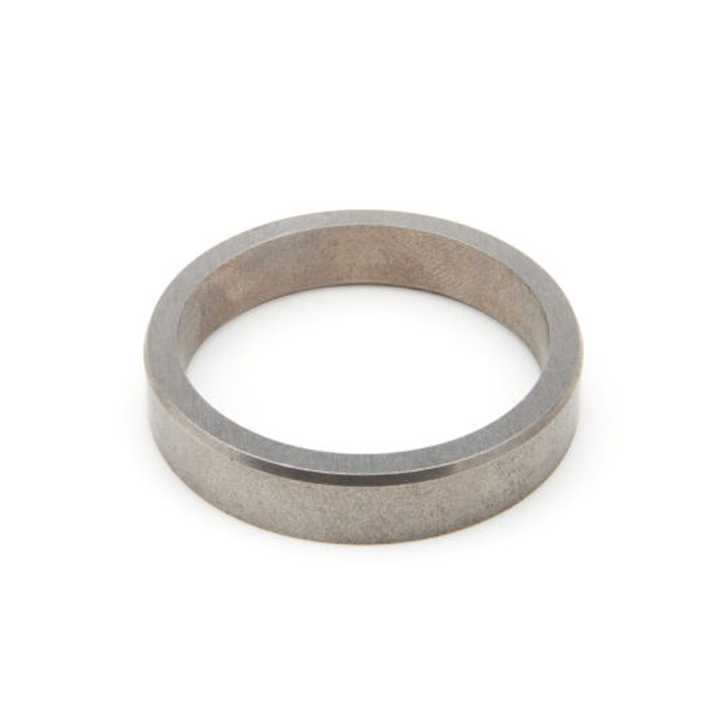 Direct Factory Supply OEM&ODM Intake Valve Seat Ring High Quality ...