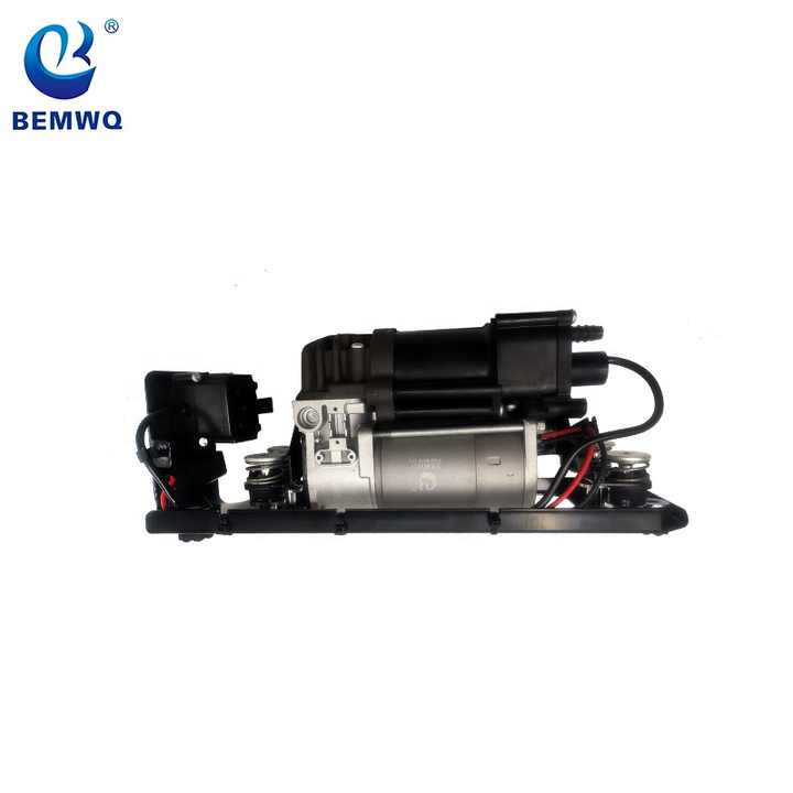 37206875176 空气悬架压缩机泵宝马 7 系 F02 F07 3720 6875 176| Alibaba.com