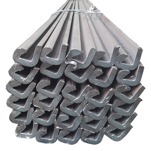 C9 E22 Clutch Interlock Sheet Pile China Trade,Buy China Direct From C9 ...