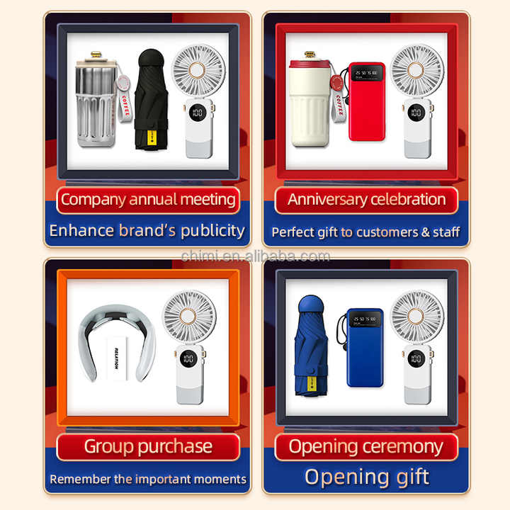 Luxury Doctors Medical Coffee Mug+Umbrella+Fan Set Corporate ...