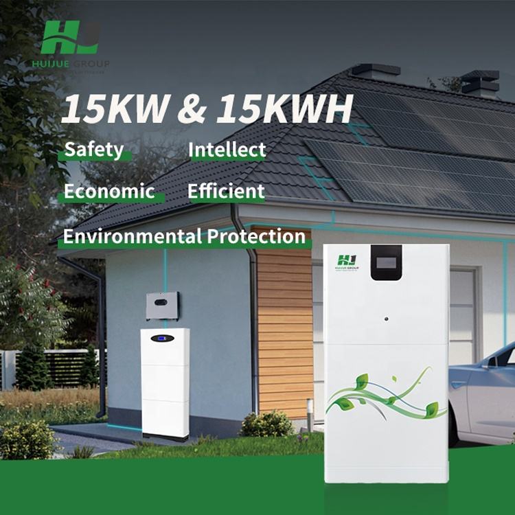 How to Choose a Solar System 5 kW: Ultimate Buying Guide for Homeowners