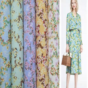 Wholesale korean material for furniture For A Wide Variety Of Items ...