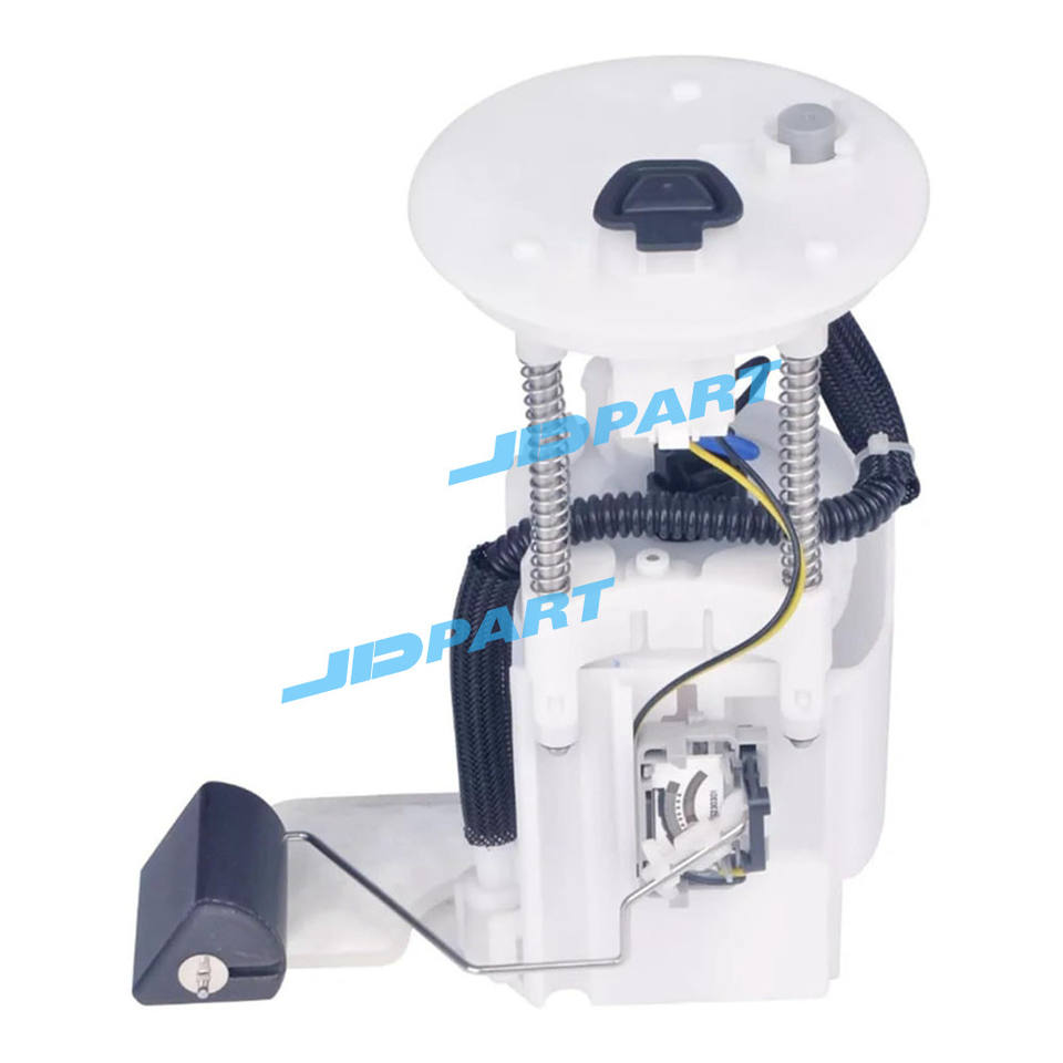 用于丰田燃油泵总成77020-06220发动机更换零件| Alibaba.com
