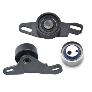 chery timing belt tensioner pulley, chery timing belt tensioner pulley ...